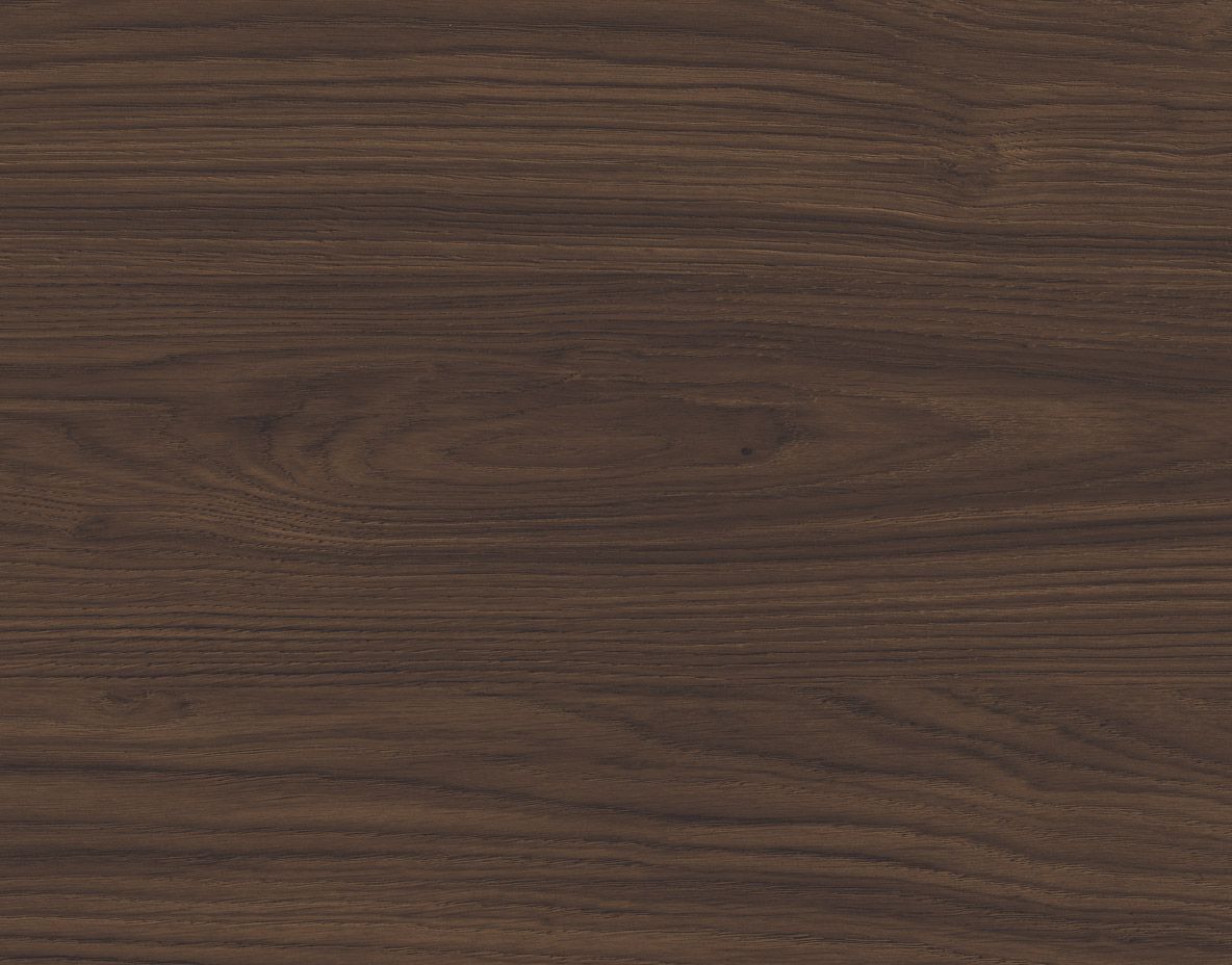 Schichtstoffverbundplatte H1369 Casella Eiche marone ST40 Feelwood ...