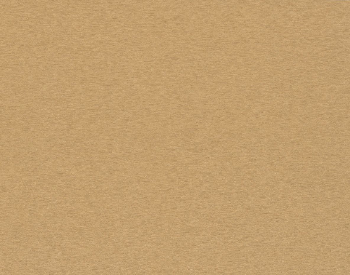 Kante ABS Egger F527 Brushed Metal gold ST20 Metall Brushed ...