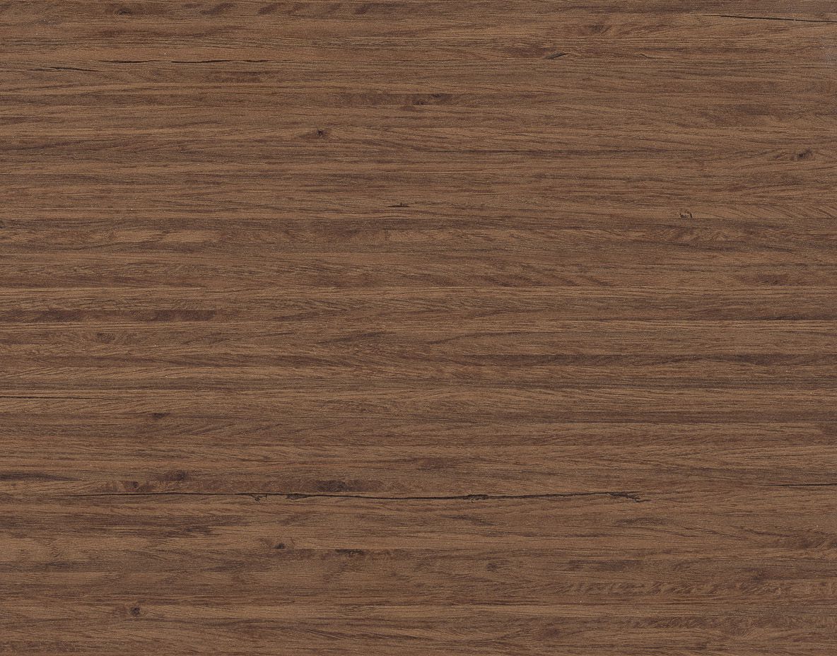 Schichtstoffverbundplatte H309 Tonsberg Eiche braun ST12 Omnipore Matt ...