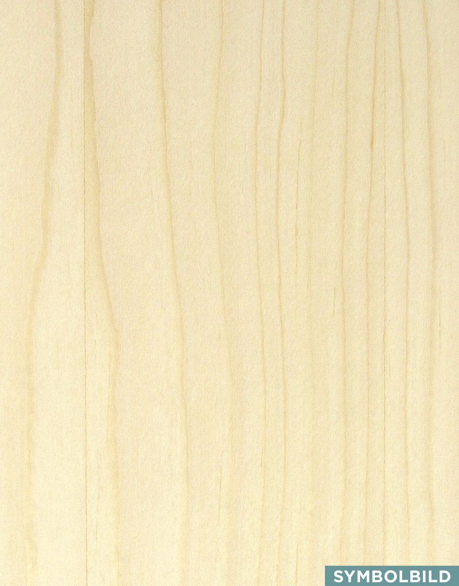 Blind Furnier Fichte - Woodpecker Group AG