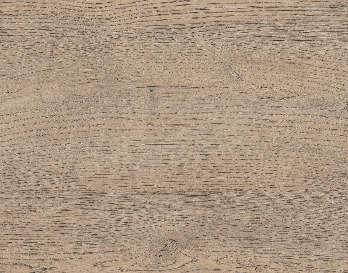Schichtstoffverbundplatte H1357 Spree Eiche greige ST10 Deepskin Rough ...