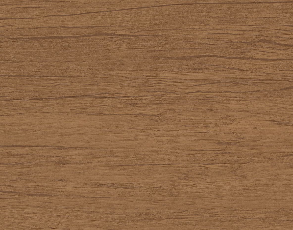 Fassadenplatte Rockpanel Woods Textured Caramel Oak ProtectPlus A2 ...