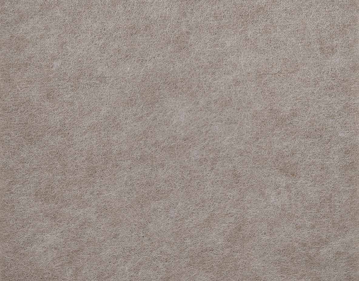 Akustikplatte a&i aPerf® panel 25 stone beige 3000g/m2 Kanten ...