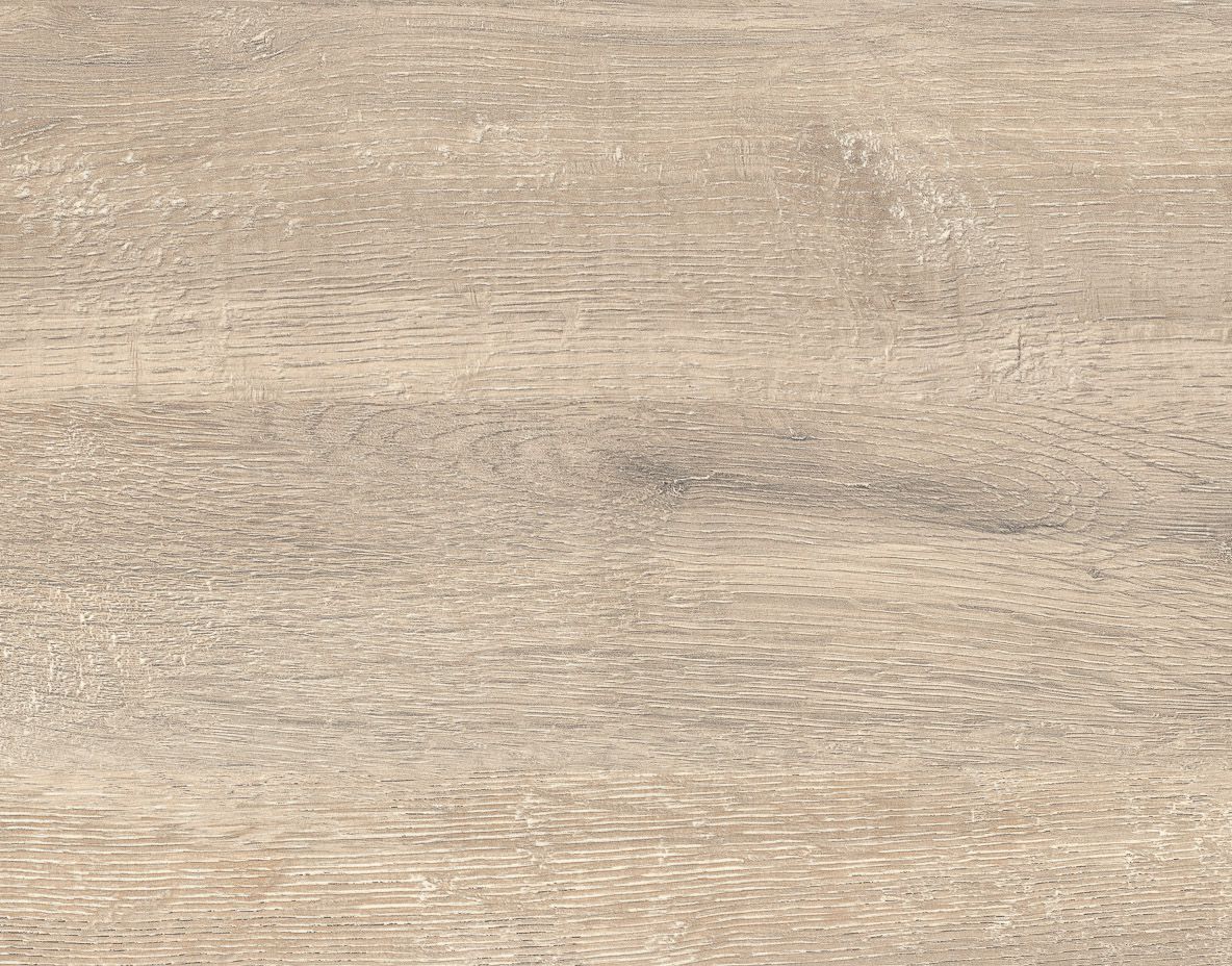 Schichtstoff Egger H1312 Whiteriver Eiche sandbeige ST10 Deepskin Rough ...