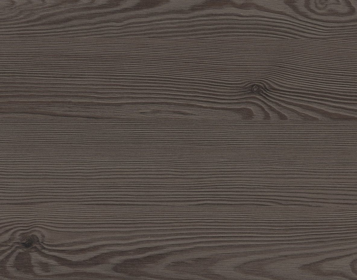 Schichtstoffverbundplatte H3406 Berglärche anthrazit ST38 Feelwood ...