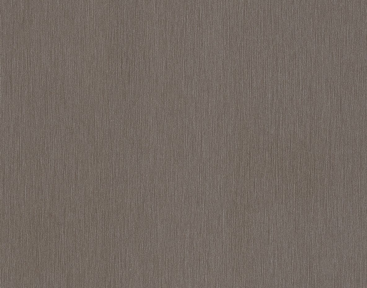 Kante ABS SwissKrono Design D4454 Titan Taupe VL Velour - Woodpecker ...