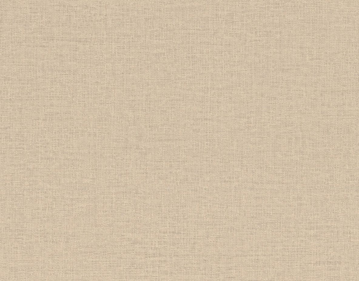 Kante ABS Egger F416 Textil beige ST10 Deepskin Rough - Woodpecker Group AG