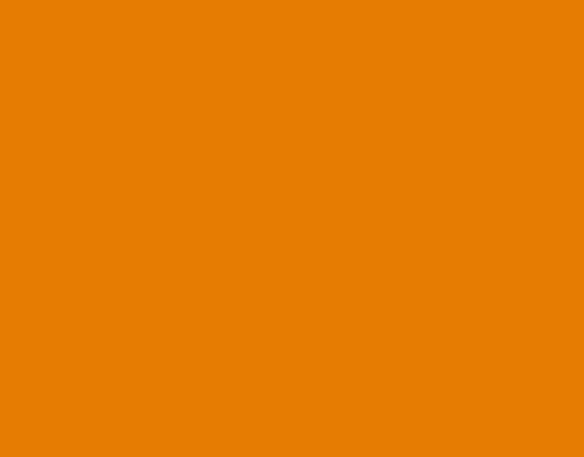 Fassadenplatte Rockpanel Colors Standard RAL 2010 Signalorange A2 ...