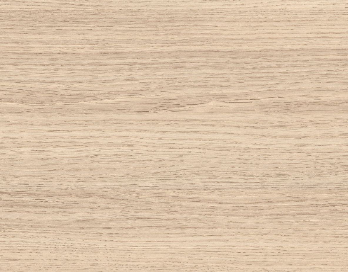 Schichtstoffverbundplatte H3165 Vicenza Eiche hell ST12 Omnipore Matt ...