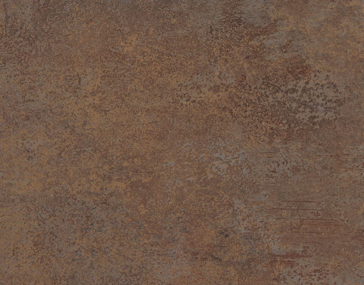 Wandabschlussleisten F302 Ferro bronze ST87 Mineral Ceramic Egger ...