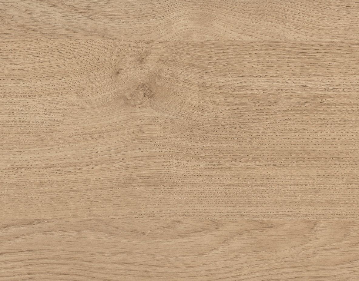 Schichtstoffverbundplatte H3170 Kendal Eiche natur ST12 Omnipore Matt ...