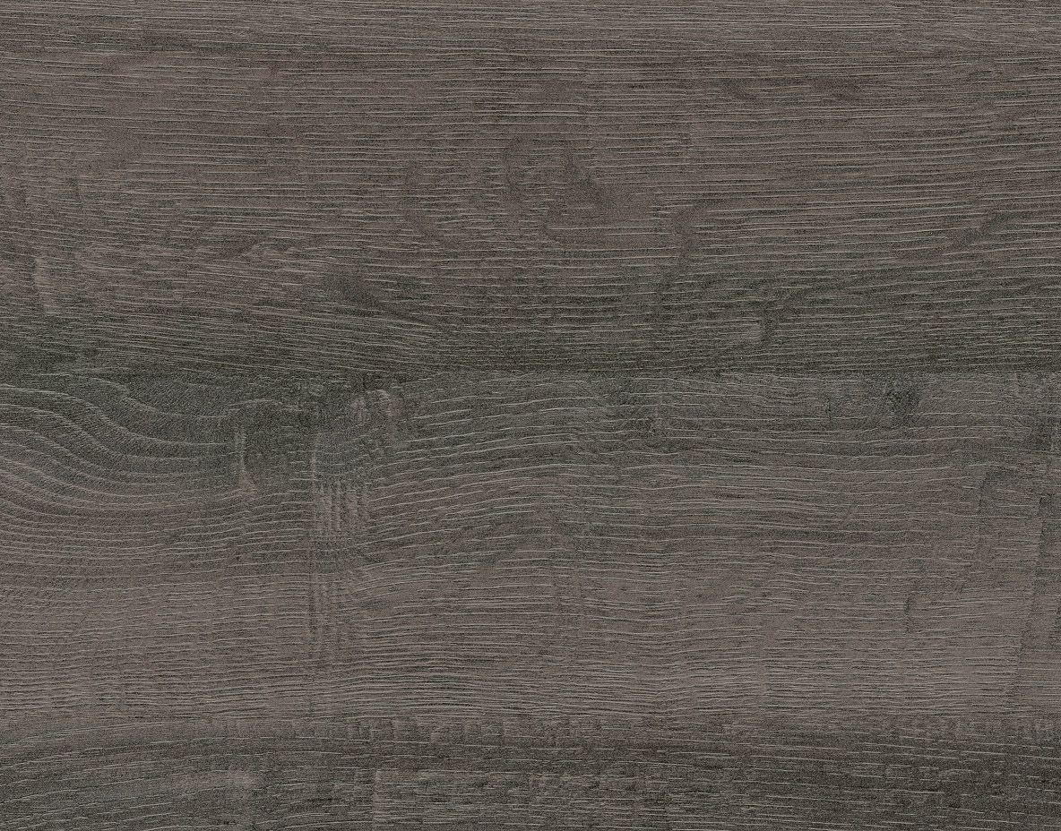 Schichtstoffverbundplatte H1346 Sherman Eiche anthrazit ST32 Feelwood ...