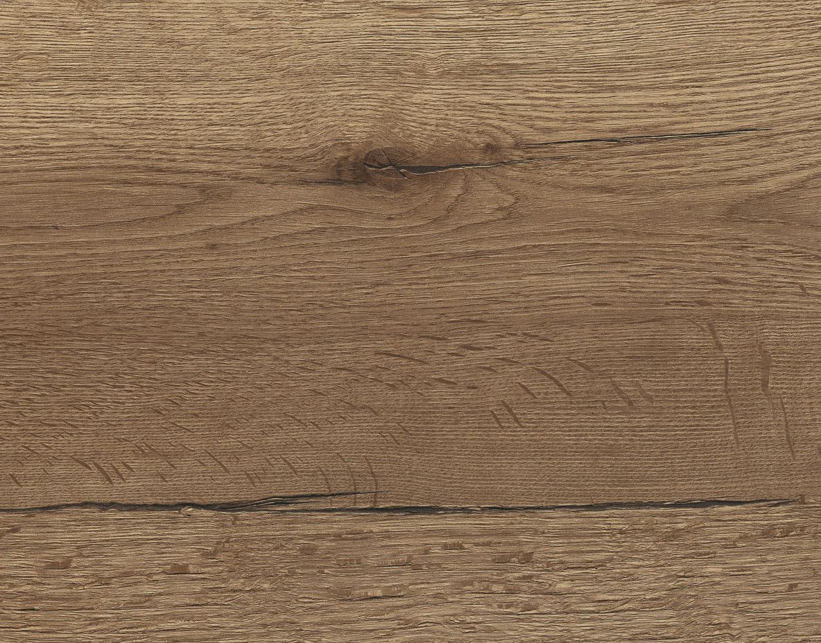 Kante ABS Egger H1181 Halifax Eiche tabak ST37 Feelwood Rift ...