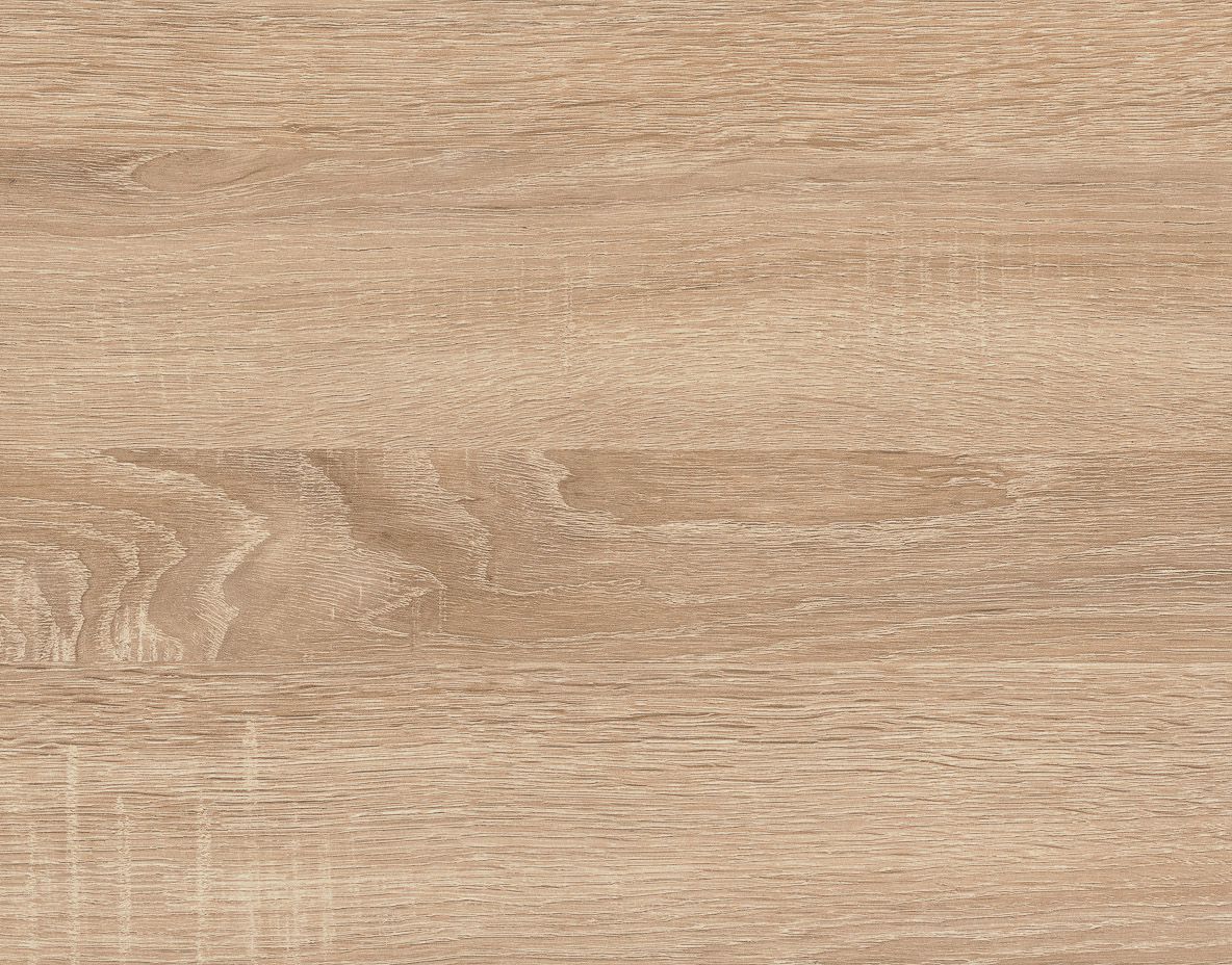 Kante ABS Egger H1145 Bardolino Eiche natur ST10 Deepskin Rough ...