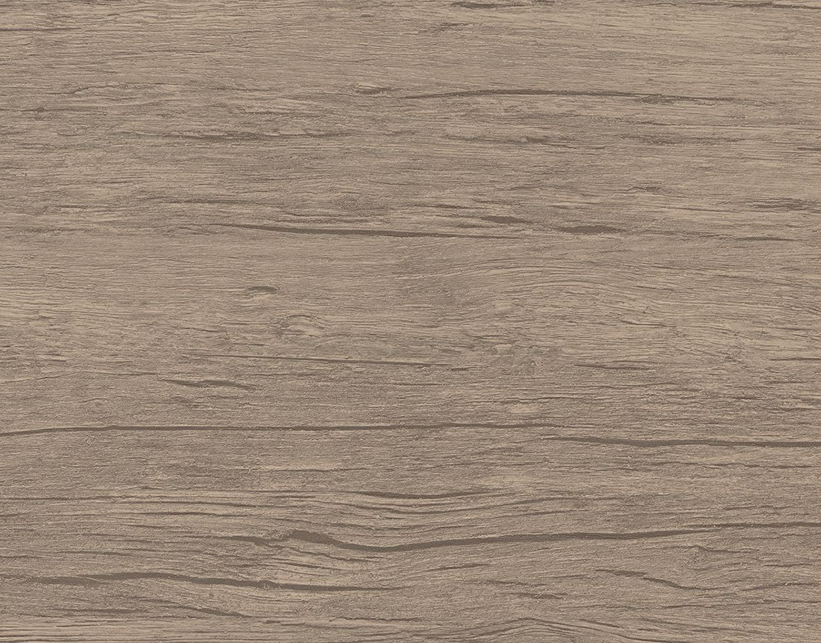 Fassadenplatte Rockpanel Woods Textured Rhinestone Oak ProtectPlus A2 ...