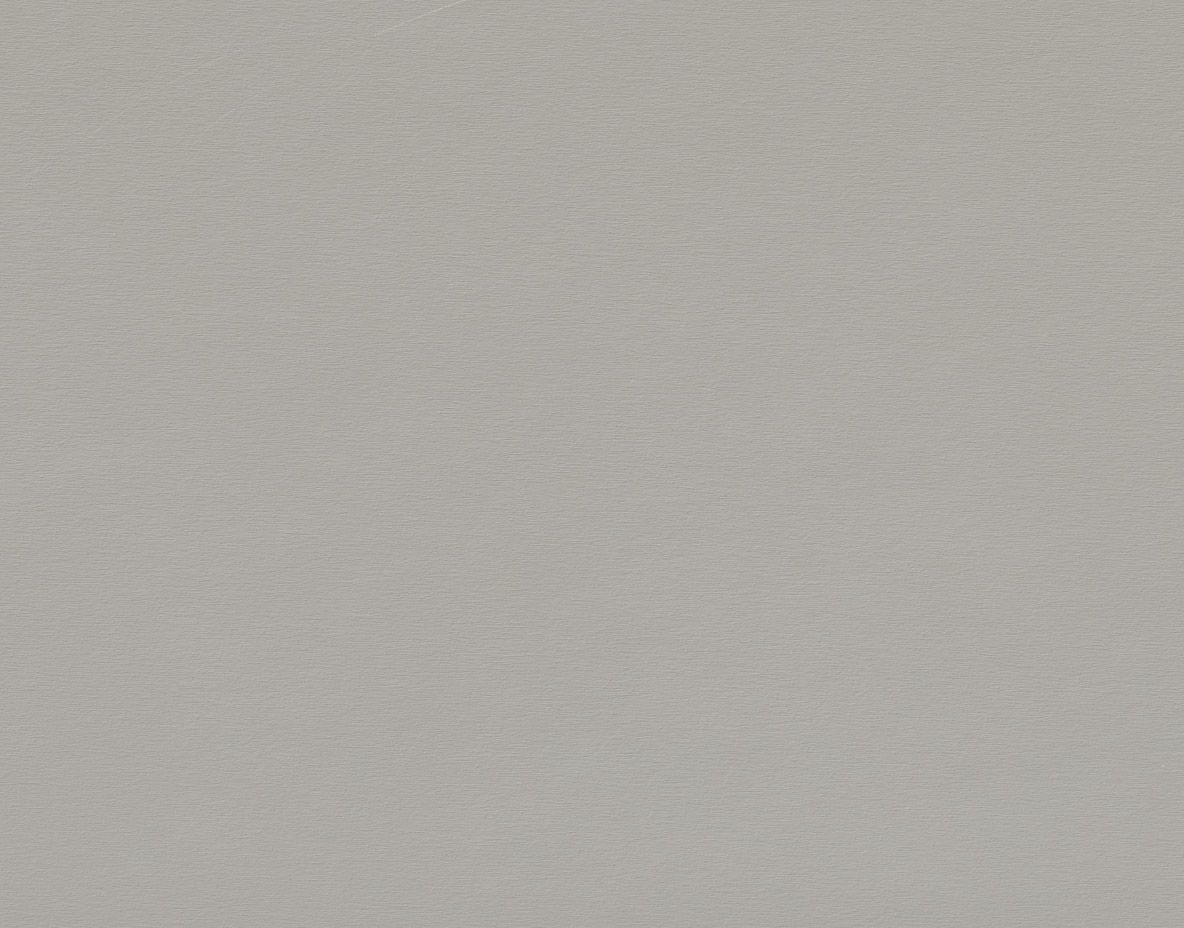 Schichtstoffverbundplatte F765 Silbergrau gebürstet ST20 Metall Brushed ...