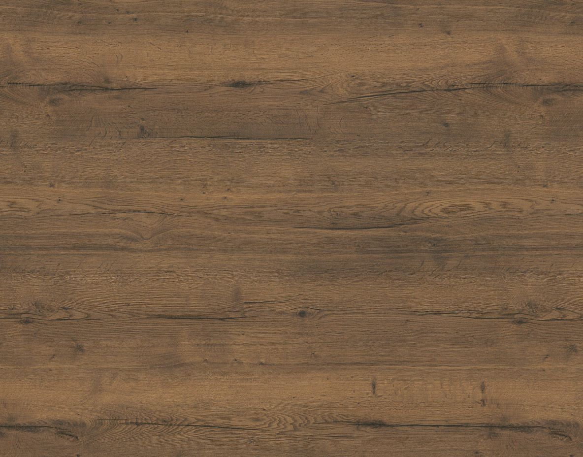 Kante ABS Egger H3180 Halifax Eiche braun TM37 Feelwood Rift Matt ...