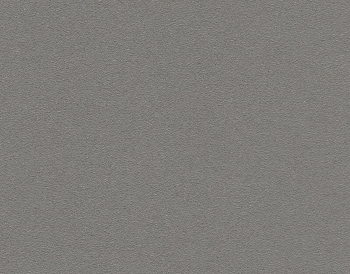 Spanplatte beschichtet SwissDecor Uni U171 Achatgrau PE Perl SwissKrono P2 E1-D2020 Aufbau ...