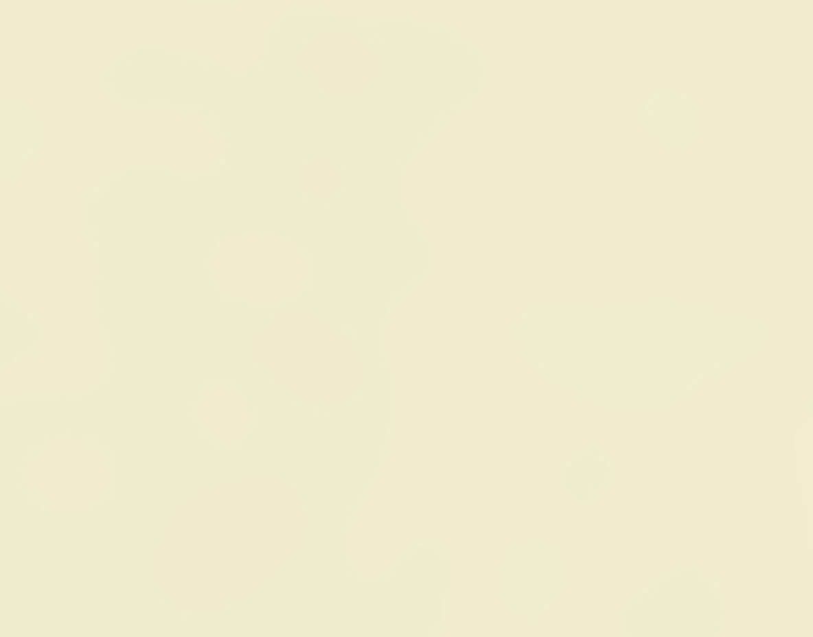 Schichtstoff SwissKrono Uni U1301 Ivory Cream VL Velour - Woodpecker ...