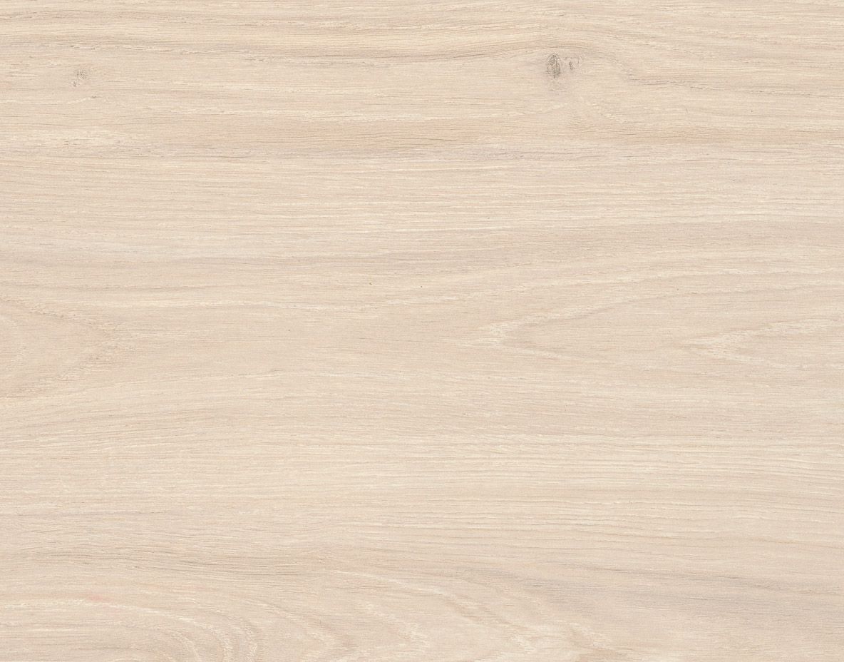 Kante ABS Egger H1384 Casella Eiche weiss ST40 Feelwood Oakgrain ...