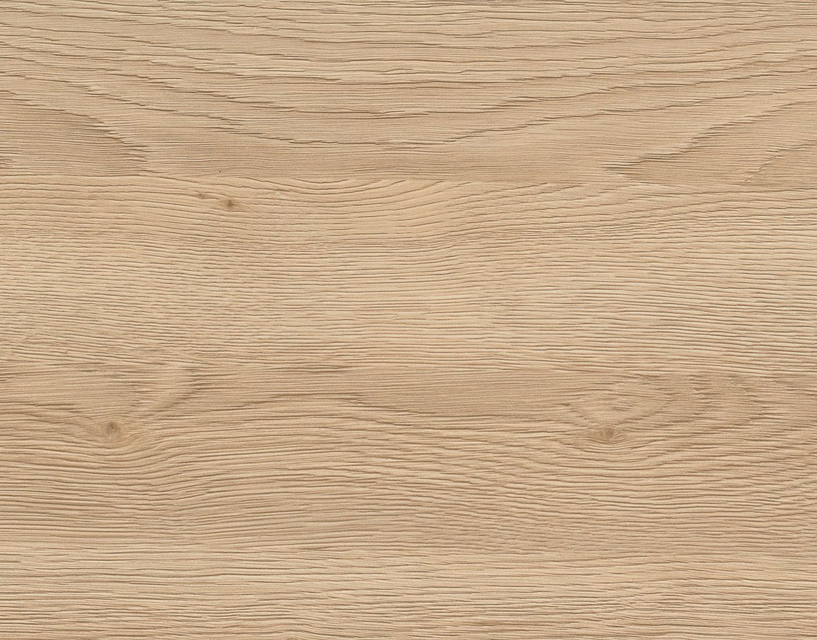 Spanplatte beschichtet Eurodekor H3309 Gladstone Eiche sandbeige ST28 ...