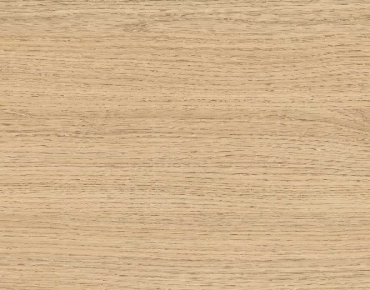 Schichtstoffverbundplatte H3157 Vicenza Eiche ST12 Omnipore Matt Egger ...