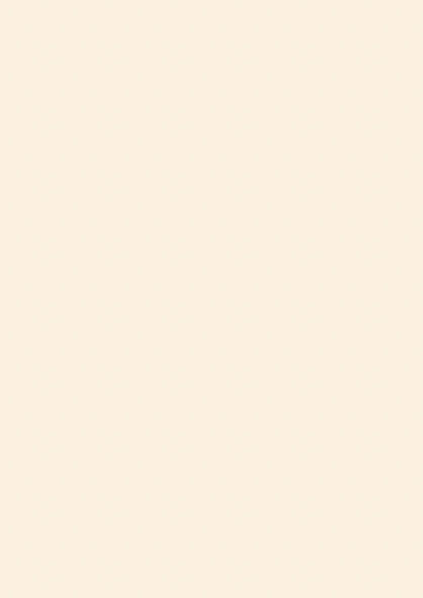 Spanplatte beschichtet Eurodekor U216 Camebeige ST9 Smoothtouch Matt ...