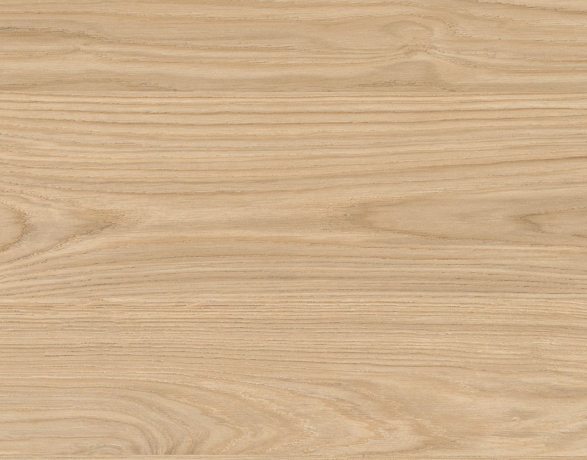 Schichtstoffverbundplatte H1367 Casella Eiche naturhell ST40 Feelwood ...