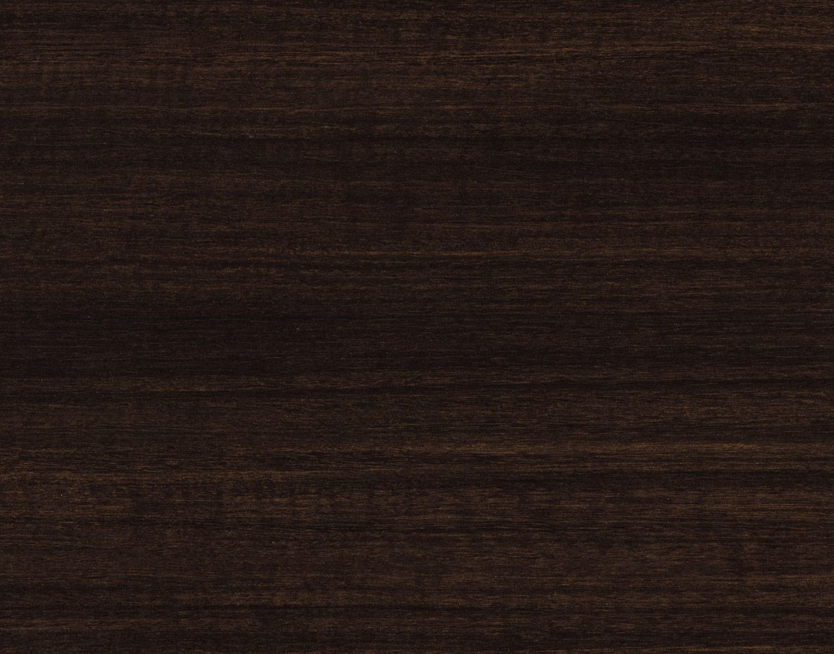 Kante ABS Egger H3043 Eukalyptus dunkelbraun ST12 Omnipore Matt ...