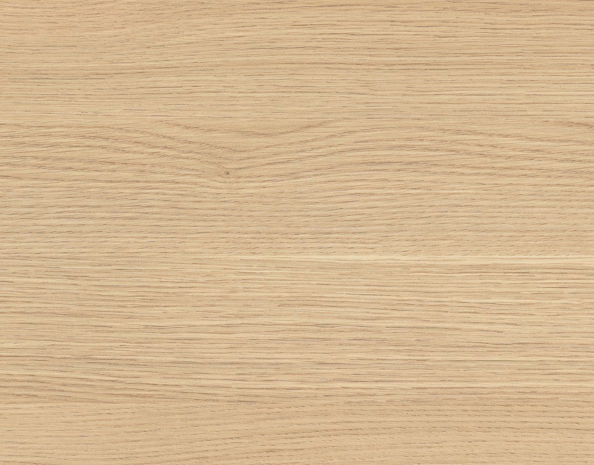 Schichtstoffverbundplatte H3349 Kaisersberg Eiche ST19 Deepskin ...