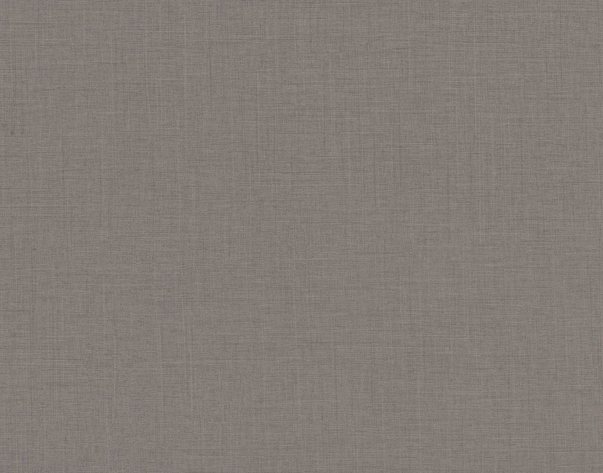 Schichtstoffverbundplatte F433 Leinen anthrazit ST10 Deepskin Rough Egger P2 E1E05 Deck Span ...